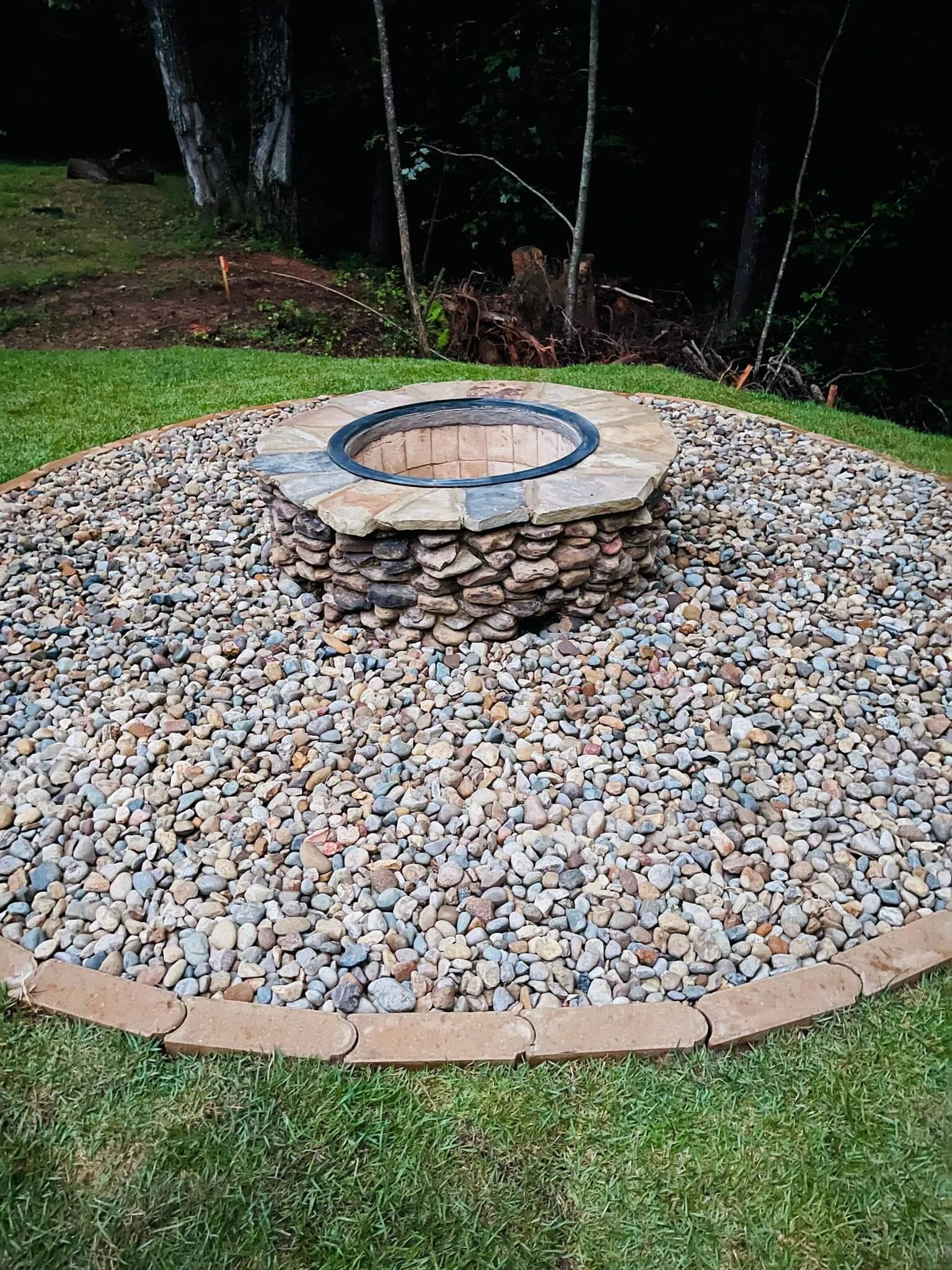 Out the Mud Erosion - outthemuderosion.com